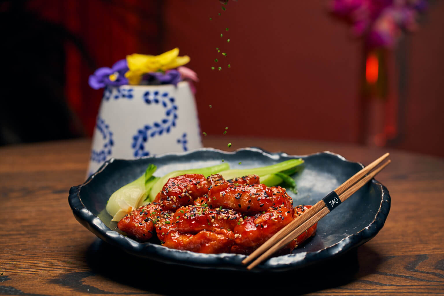 Las Vegas Spring Break Pool Parties 2025 | Best Dayclubs & DJs