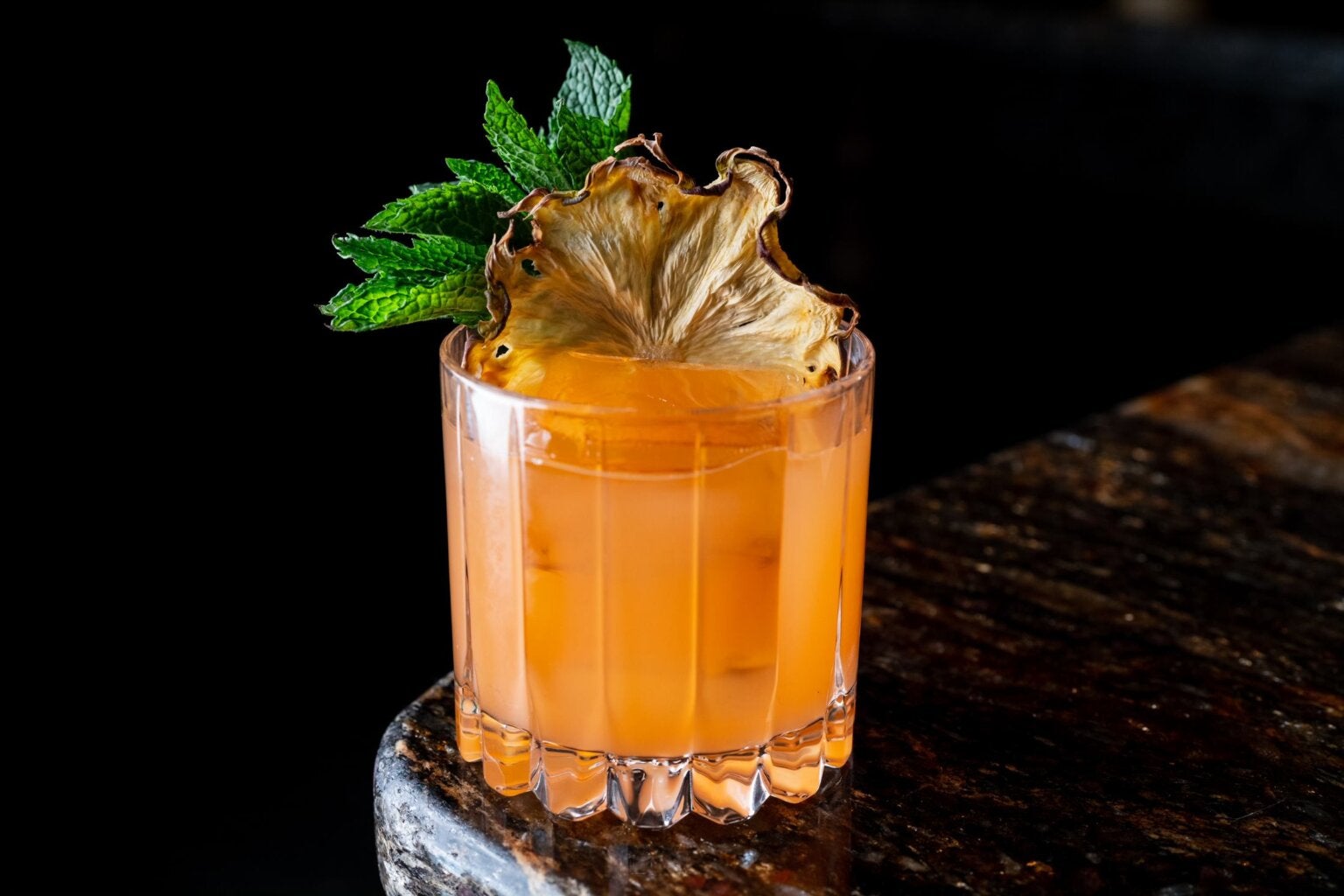 TAO Unveils Women’s History Month Cocktails - Tao Group Hospitality