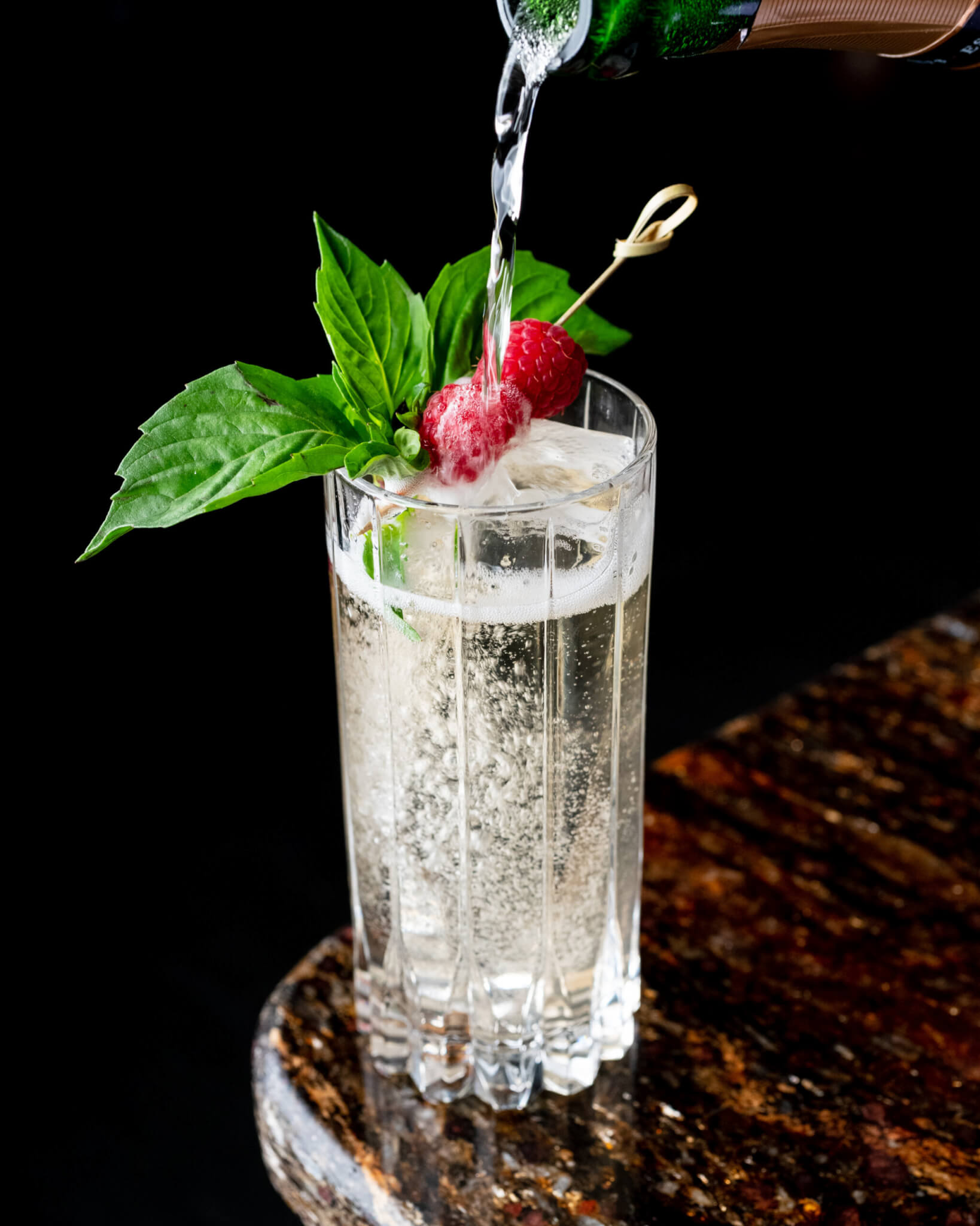 TAO Unveils Women’s History Month Cocktails - Tao Group Hospitality