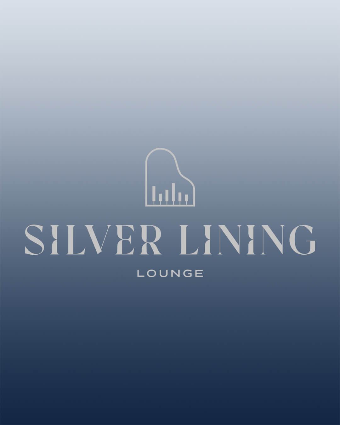Official Website of Silver Lining Lounge | Piano Lounge NYC