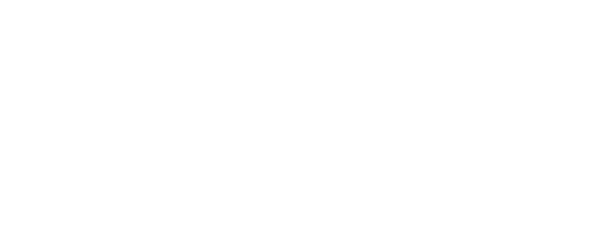 Official Website of Loosie's Nightclub | New York CIty