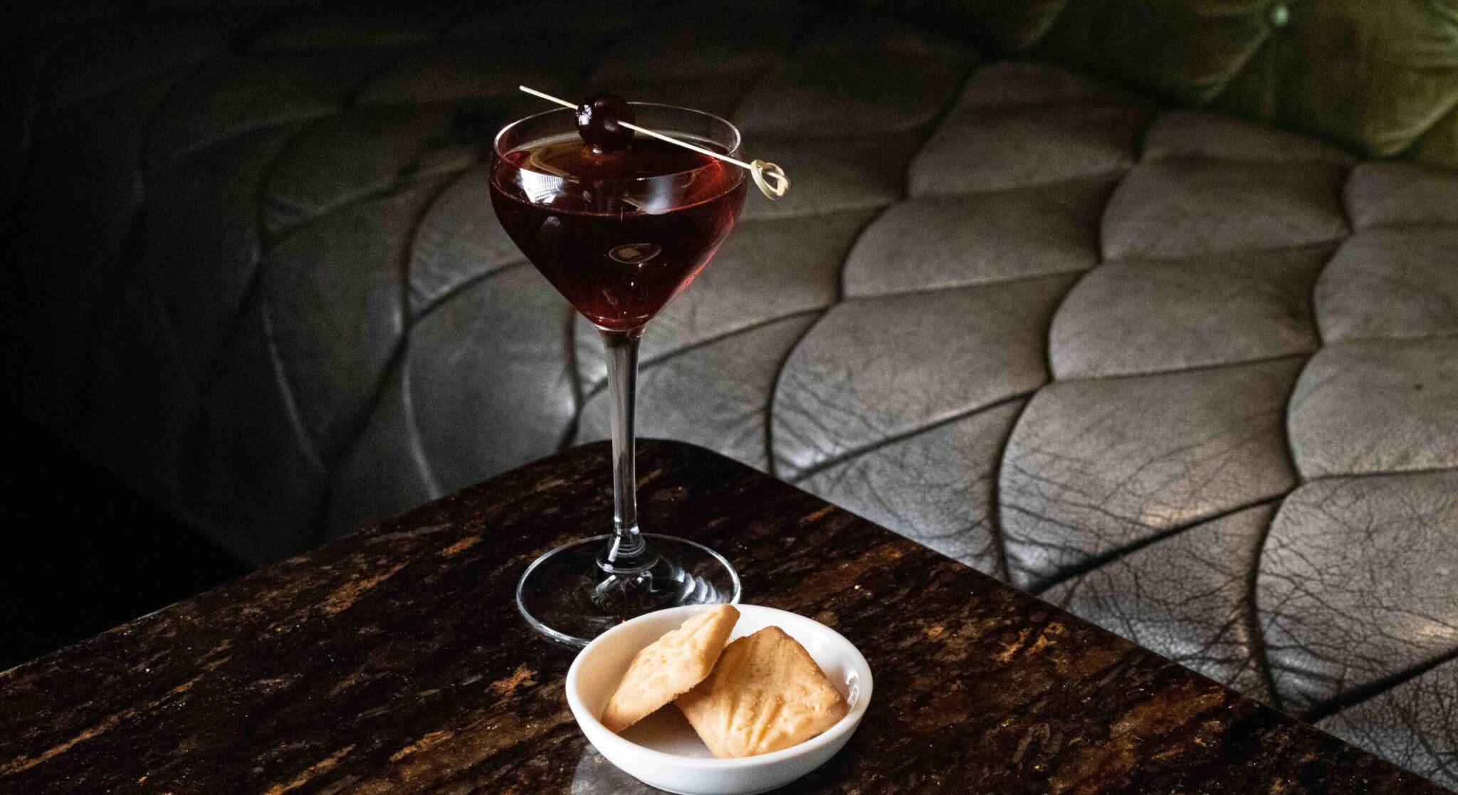 New Seasonal Cocktails Arrive at TAO Asian Bistro