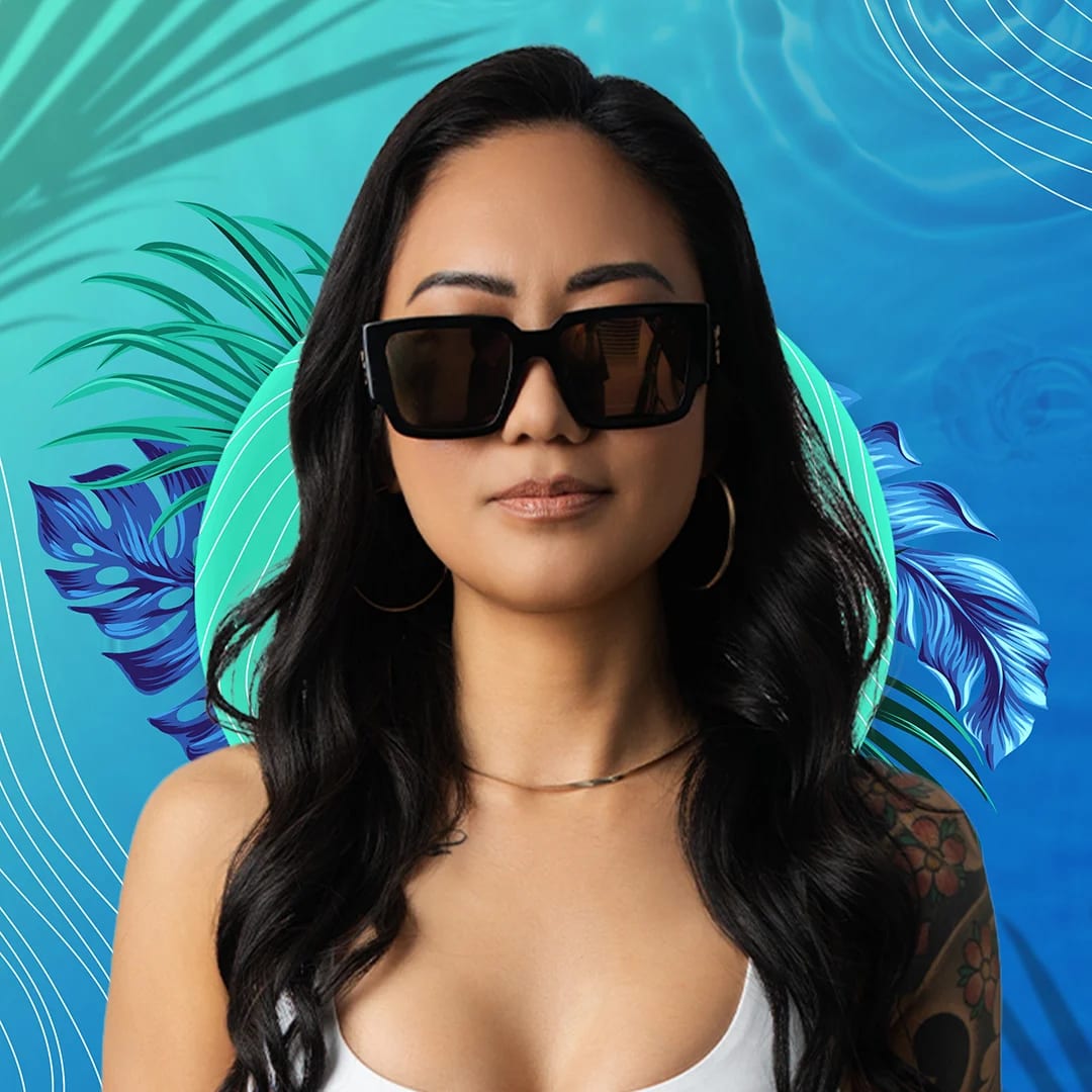 6/29/2024 - DJ CLA - Liquid Pool Lounge - Tao Group Hospitality