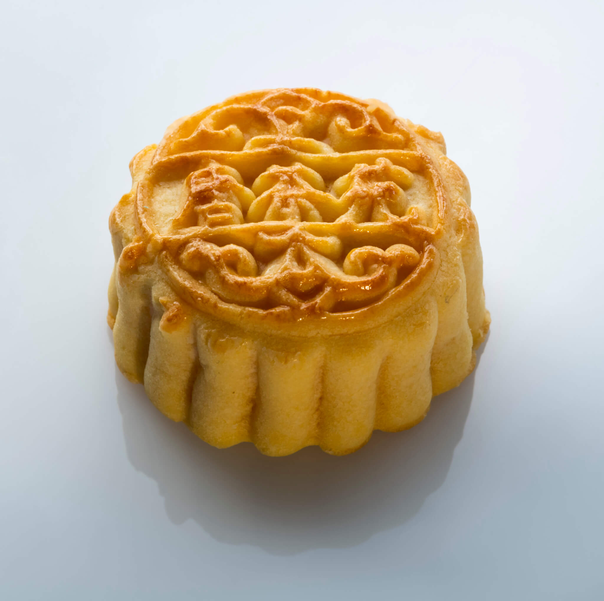 From the North to the Souther Provinces: Mooncakes Across China - Tao ...