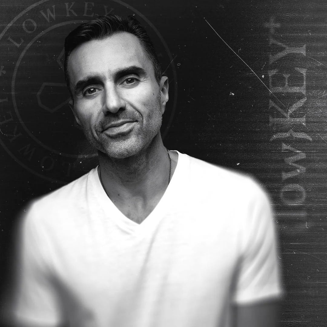 11/6/2024 - LEMA - Marquee Nightclub - Tao Group Hospitality