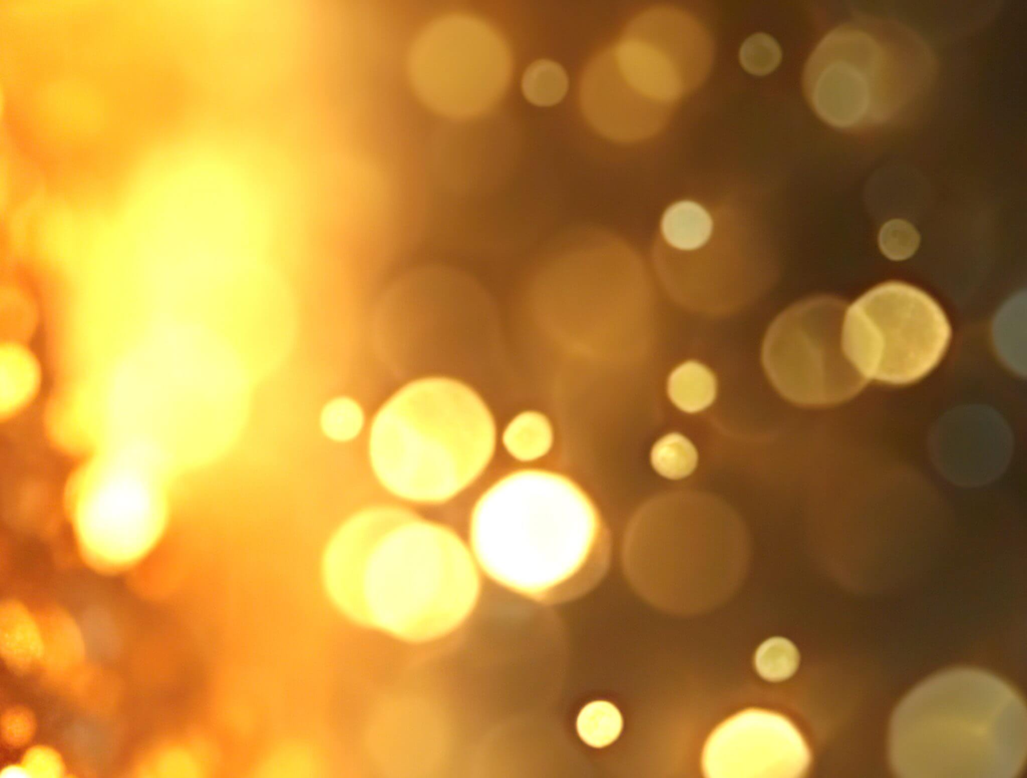 Yauatcha Soho | New Year's Eve