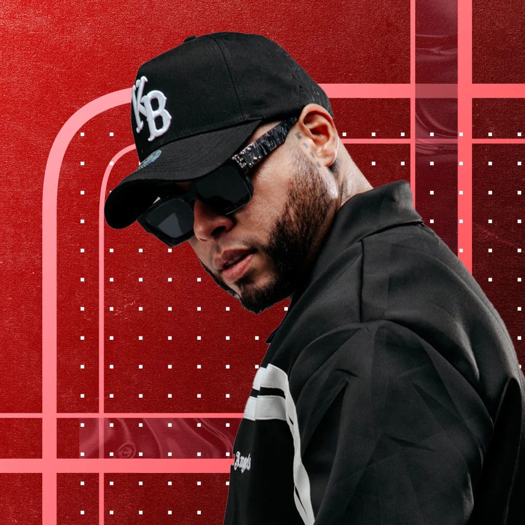 4/11/2025 - DJ Dynamiq - JEWEL Nightclub - Tao Group Hospitality