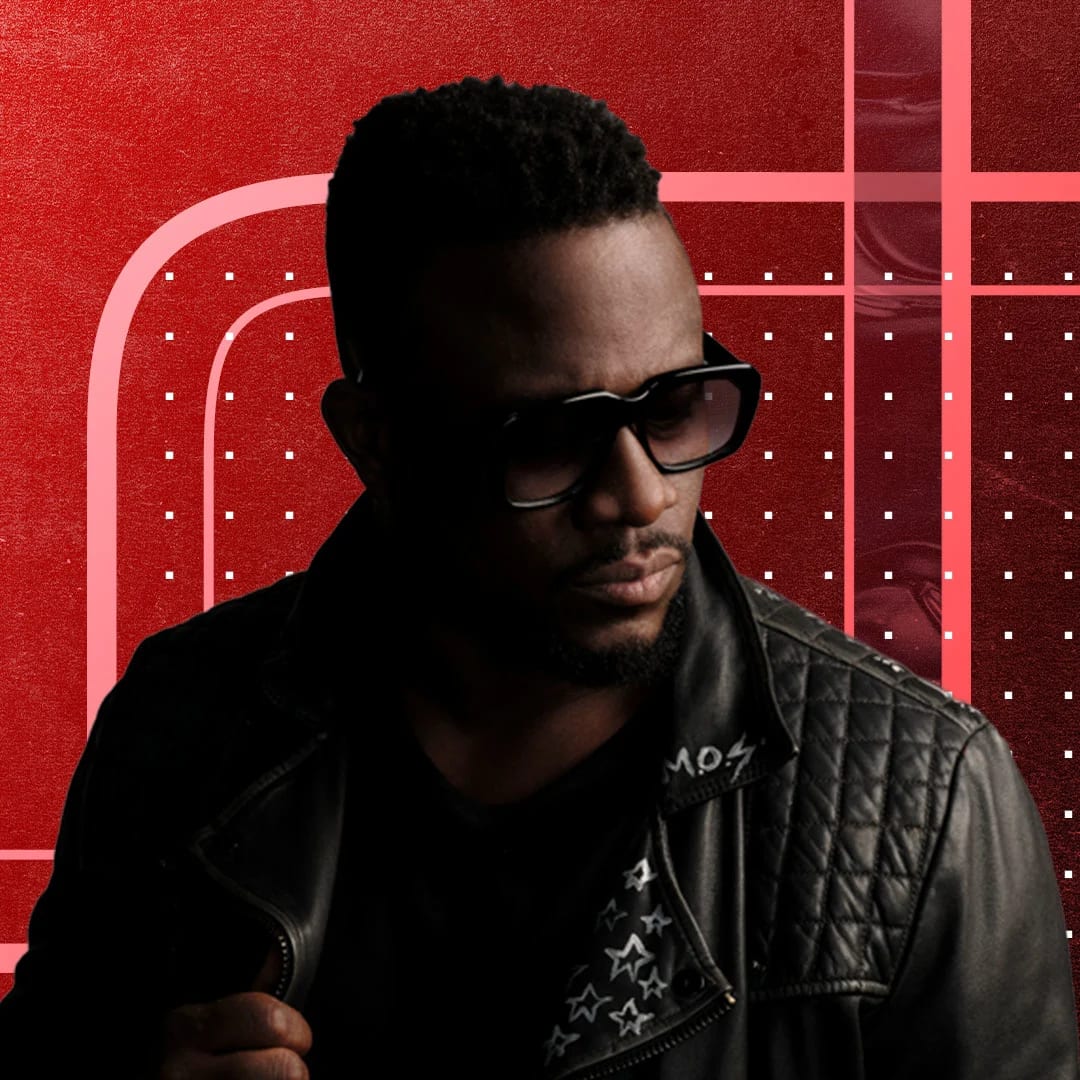 Upcoming Events Calendar | JEWEL Nightclub Las Vegas