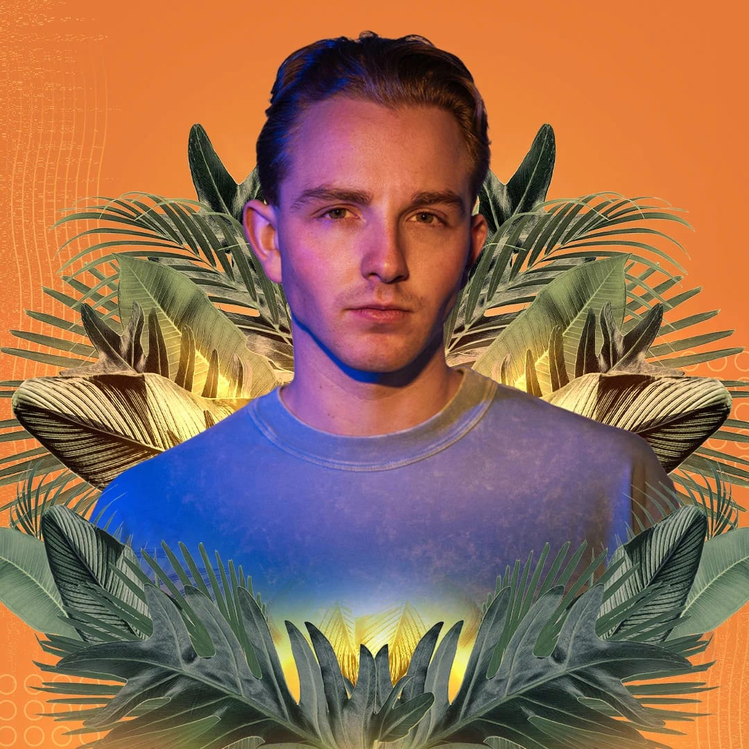 8/1/2025 - Lavern - TAO Beach - Tao Group Hospitality