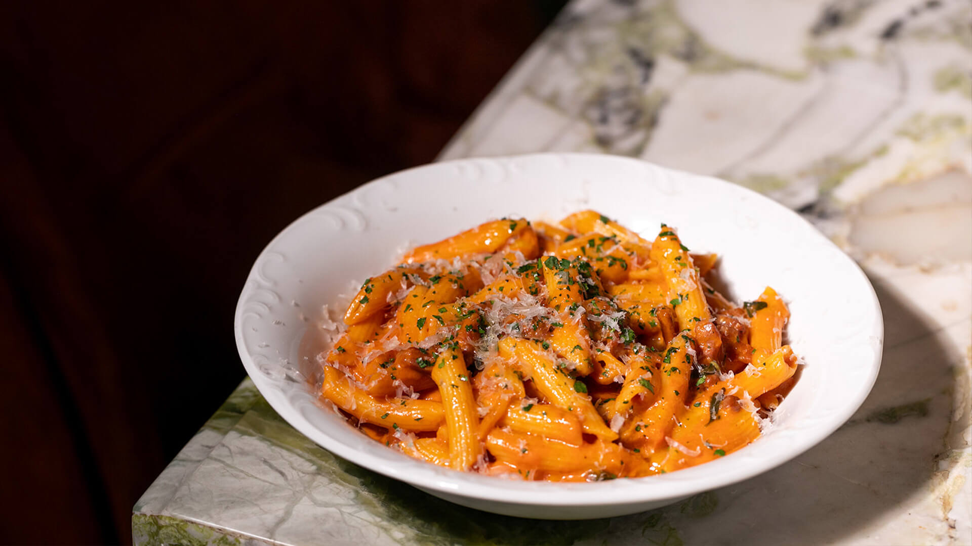 Greatest Hits- LAVO - Los Angeles